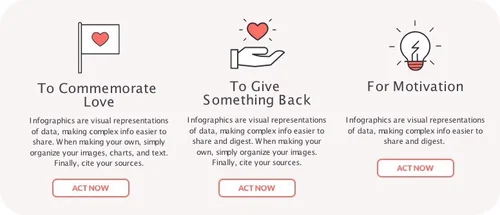 18 Easy Tips to Make Your Website Look Professional