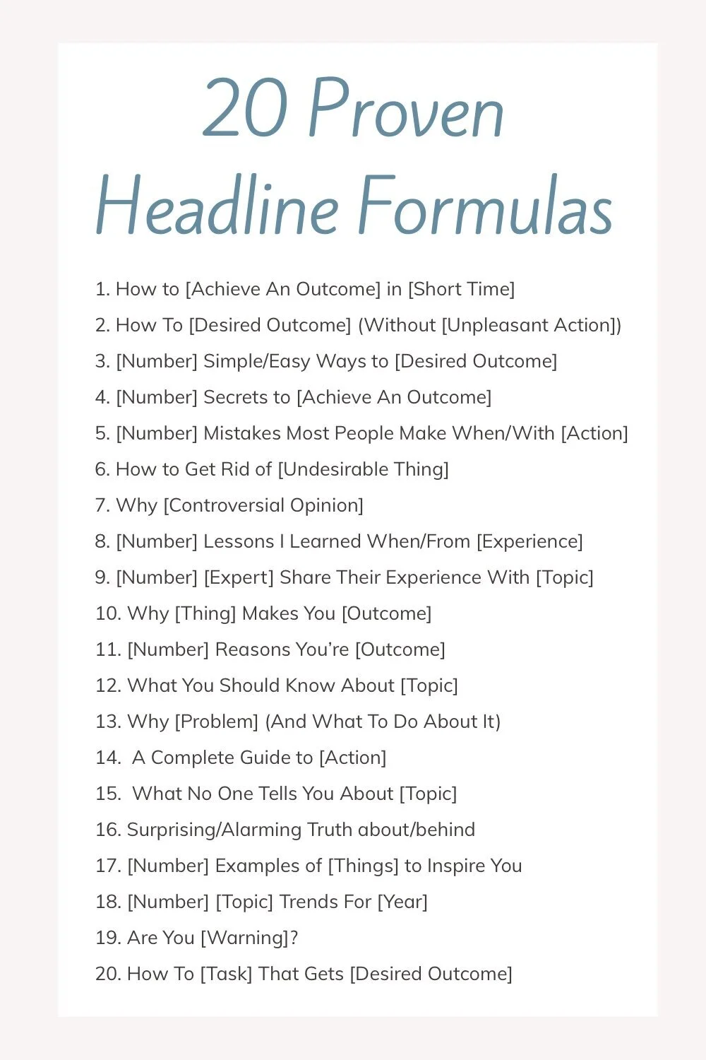 How to Edit, Hide and Optimize Squarespace Page Title