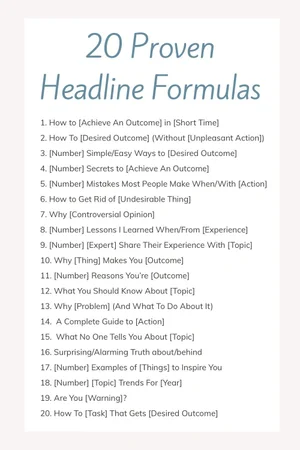 How to Edit, Hide and Optimize Squarespace Page Title