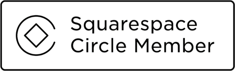 How to Create a Custom Squarespace Favicon (Browser Icon)