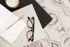 Squarespace Canada FAQs: 15 Common Questions Answered
