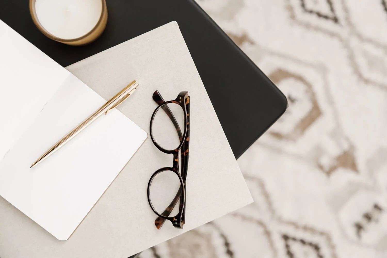 Squarespace Canada FAQs: 15 Common Questions Answered