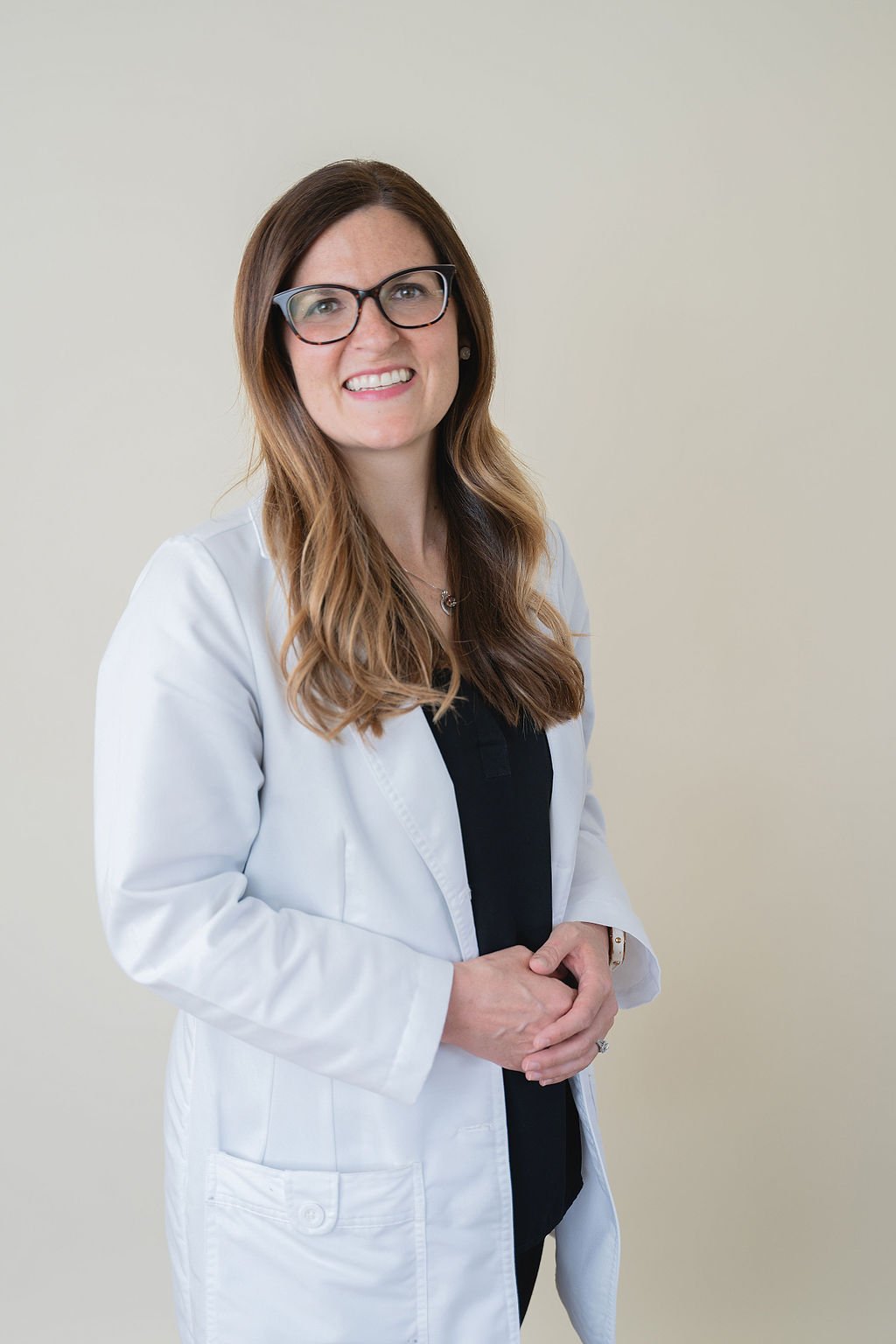 Our Team — HickoryDPC