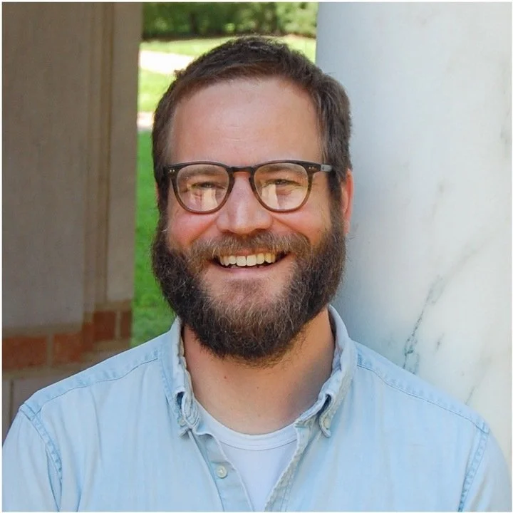 Group Members — FENNO.LAB