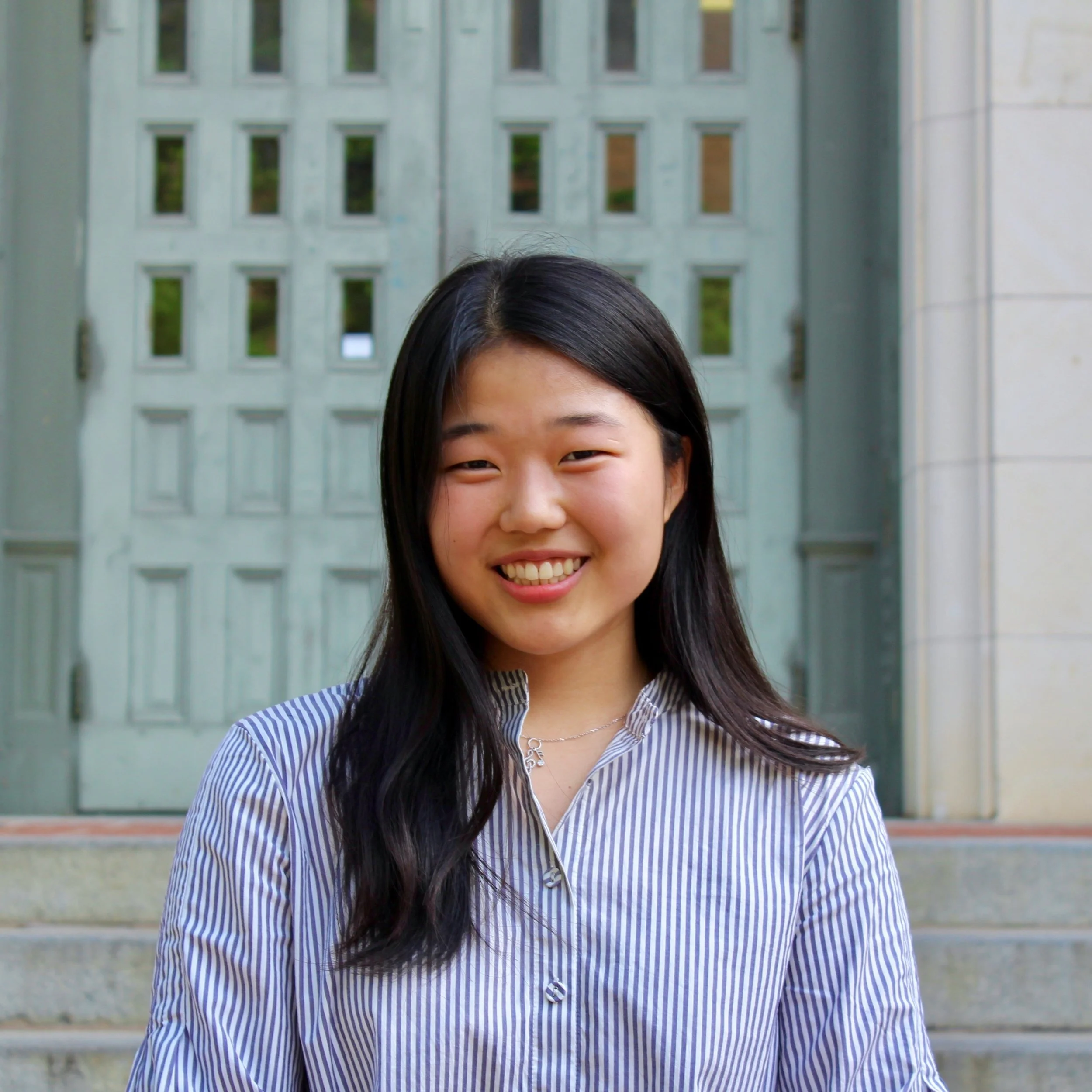 Group Members — FENNO.LAB