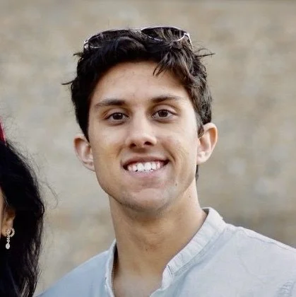 Team 1 — FENNO.LAB