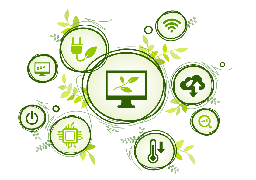 Vine Technology Solutions