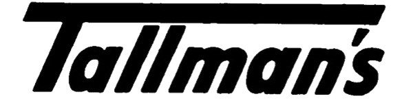 Education & Community — Walla Walla Symphony