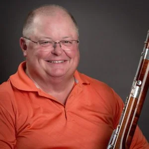 Musicians — Walla Walla Symphony