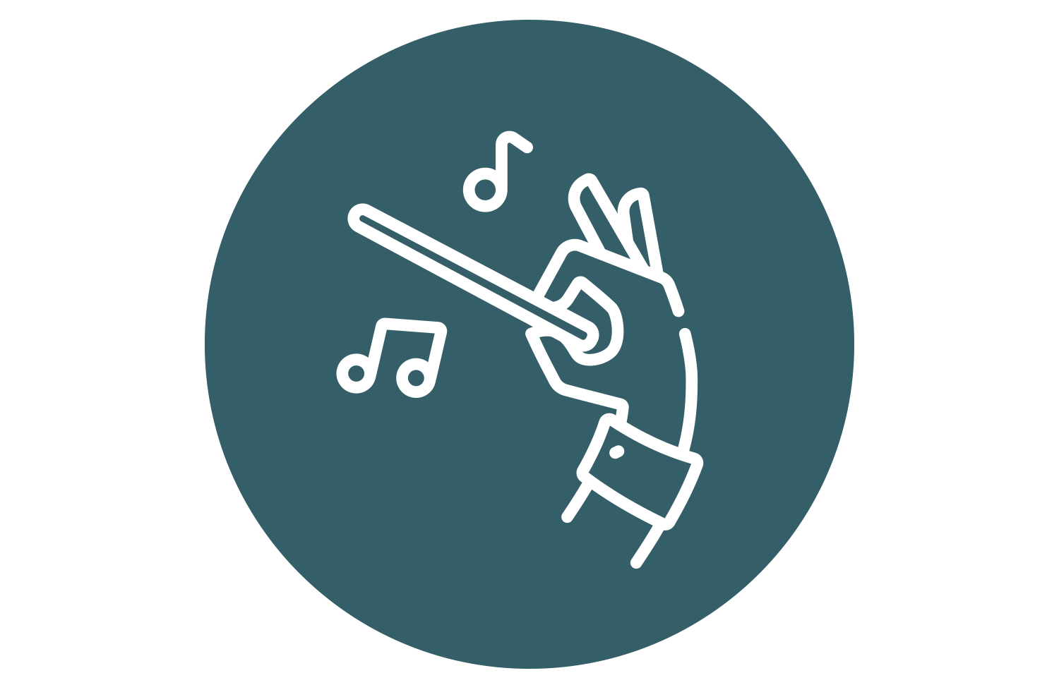 Walla Walla Symphony