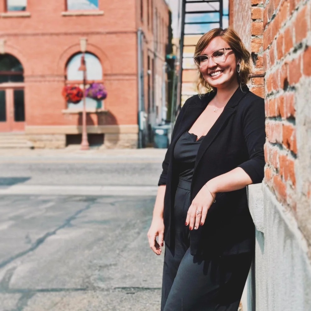 Staff & Board — Walla Walla Symphony