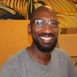 Staff & Board — Walla Walla Symphony