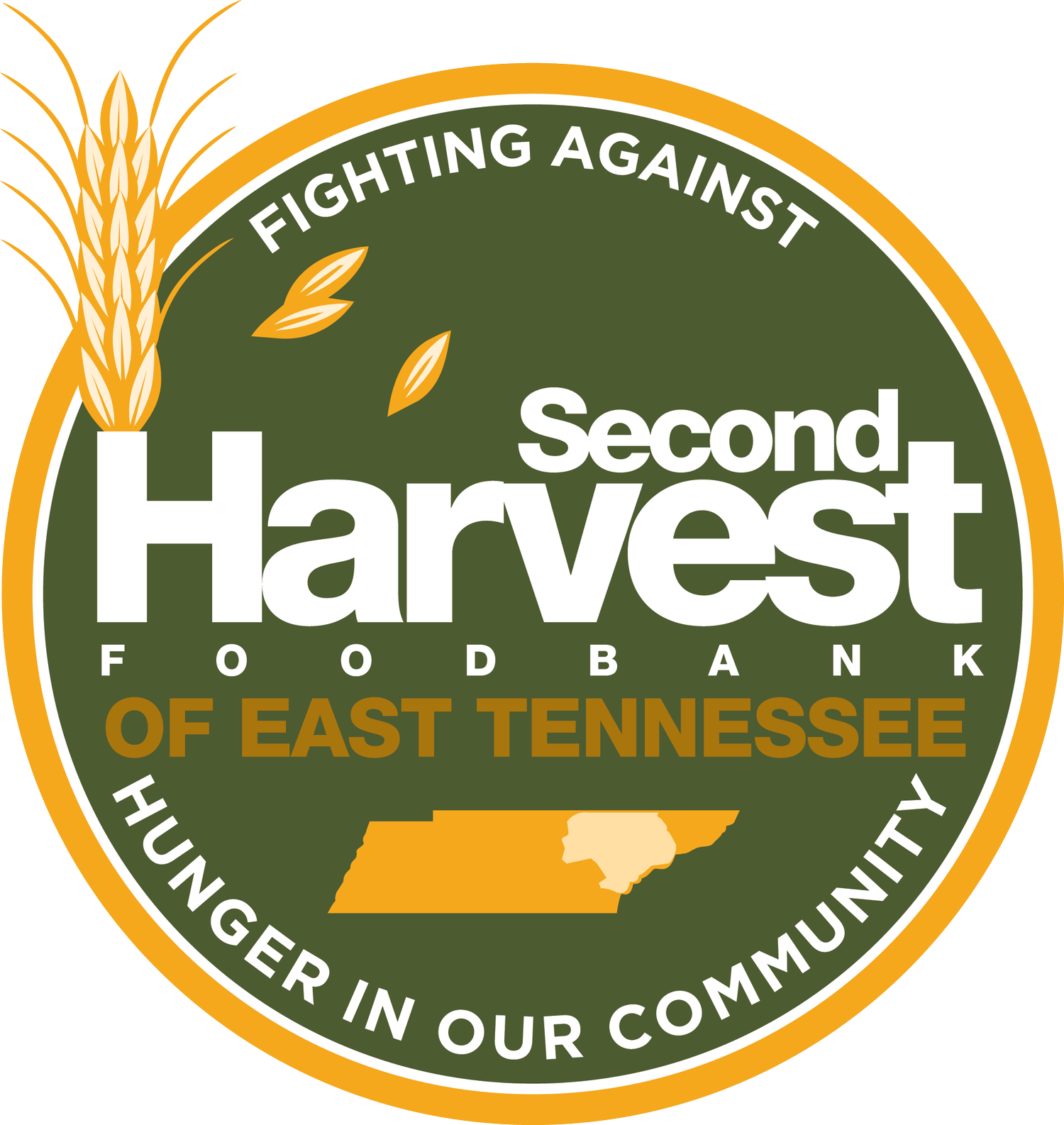 Home — Generous House Knox