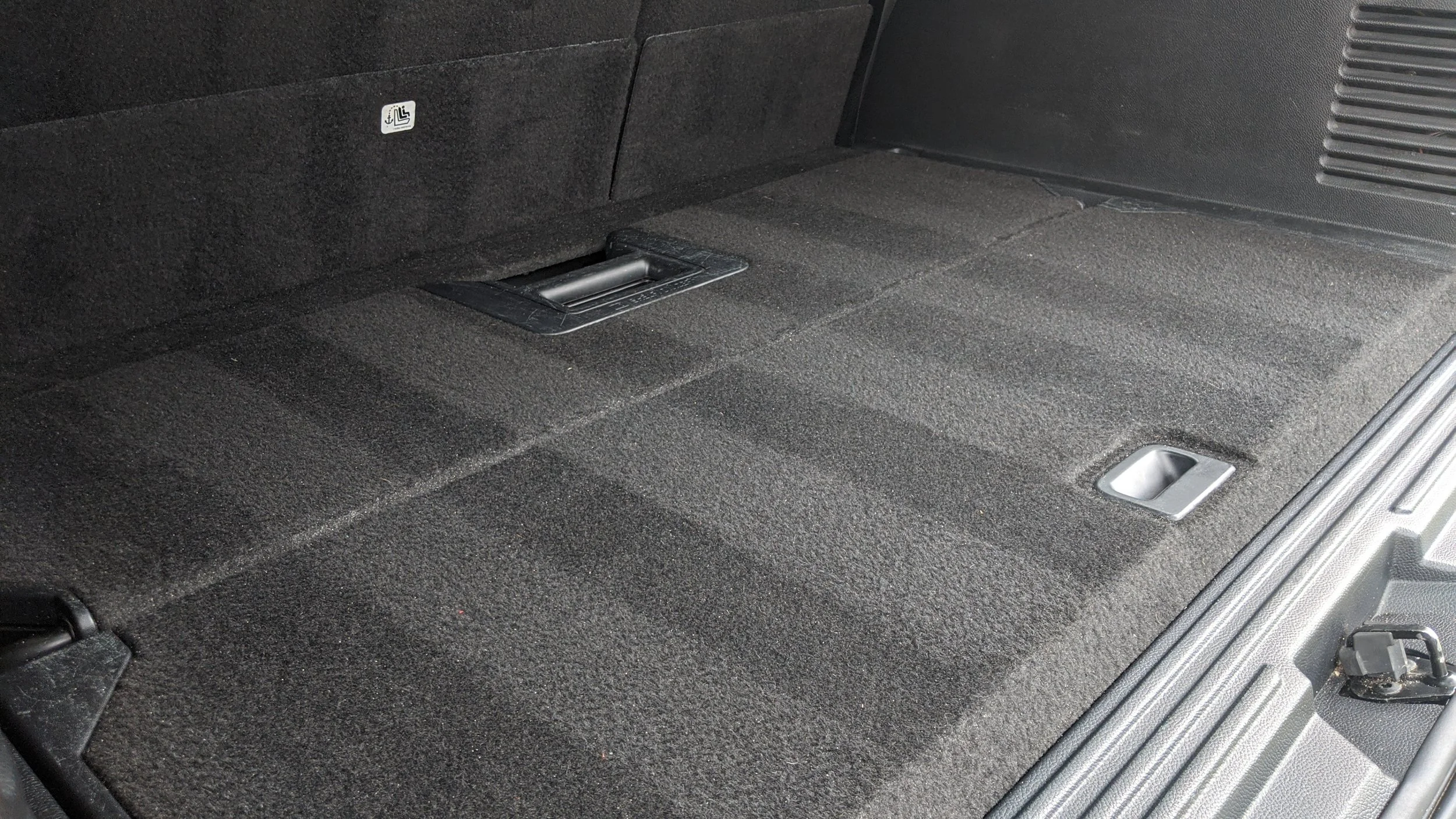 Clean Ride Mobile Detailing