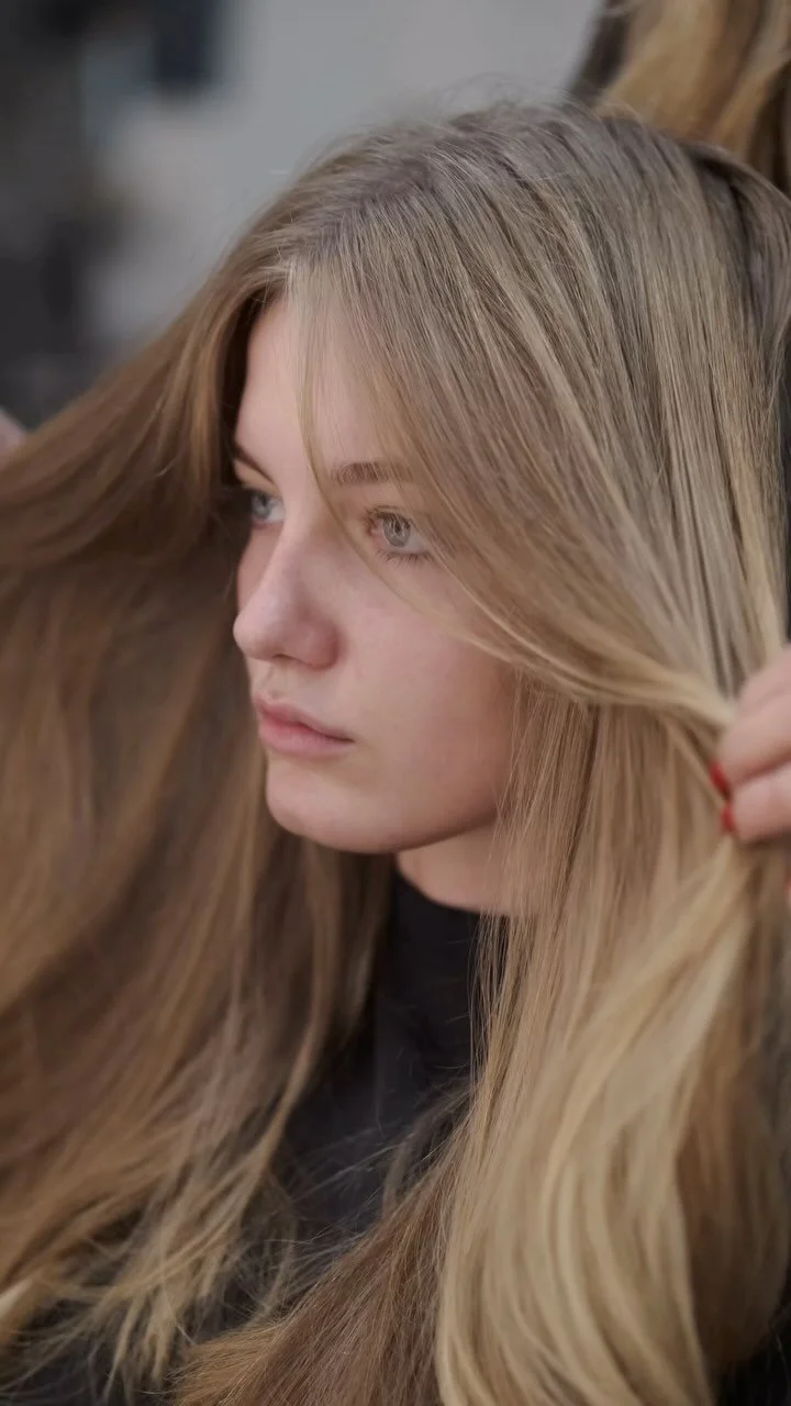 Discover Best Hair Salons In Miami FL | Arvel Hair