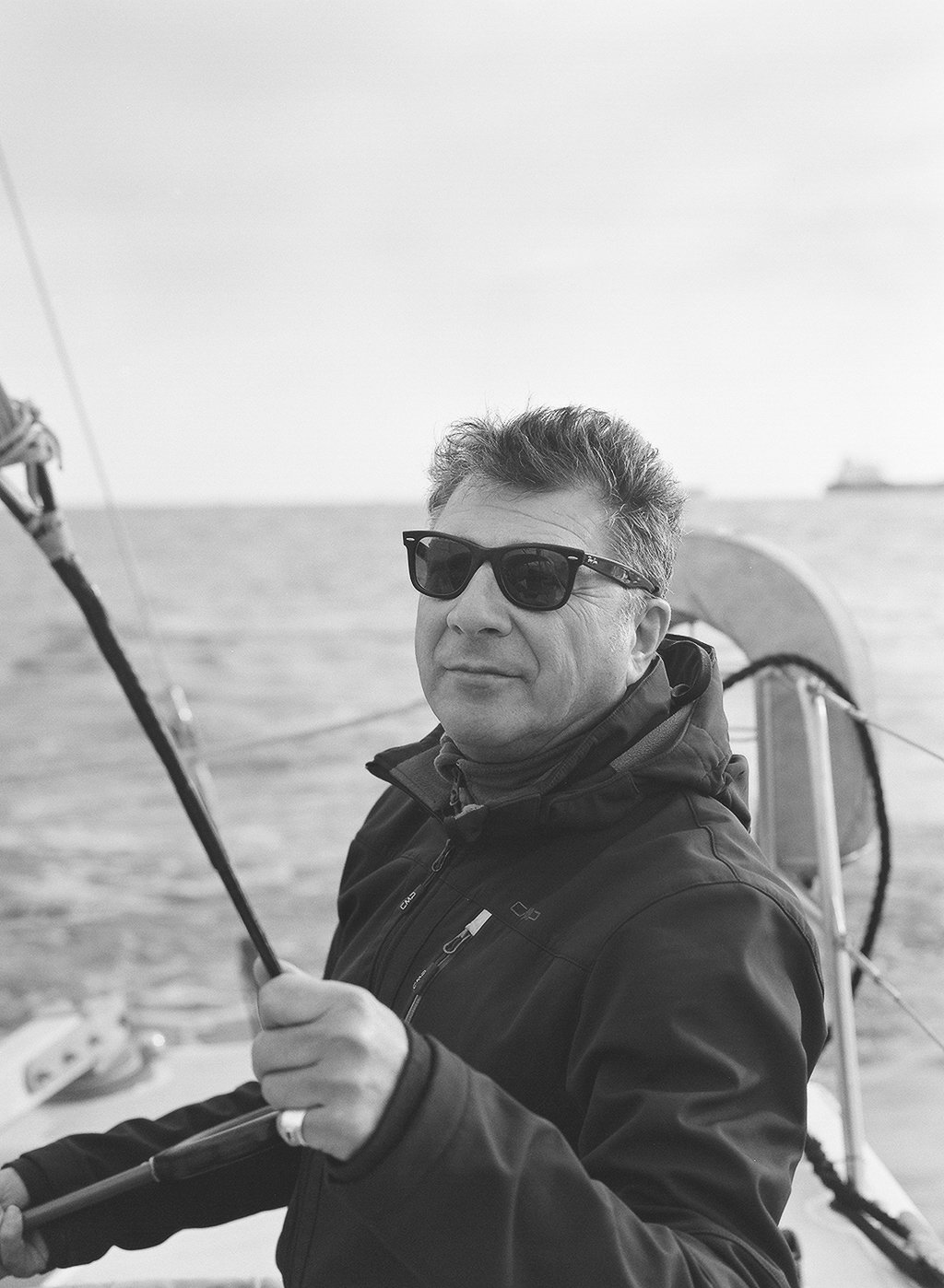 Charles Mather Photography