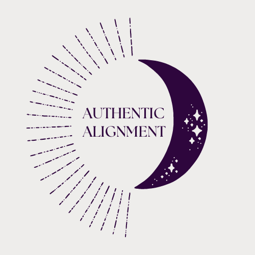 Authentic Alignment