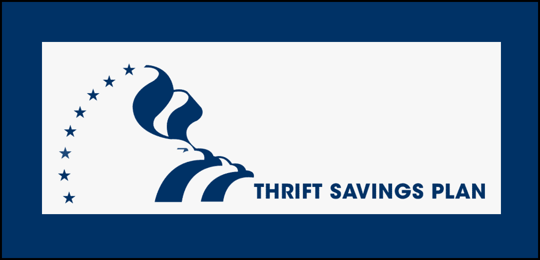 Federal employee maximum contributions to the Thrift Savings Plan ...