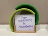 Interview tips: How to share an accountability story — Clinchy Career ...
