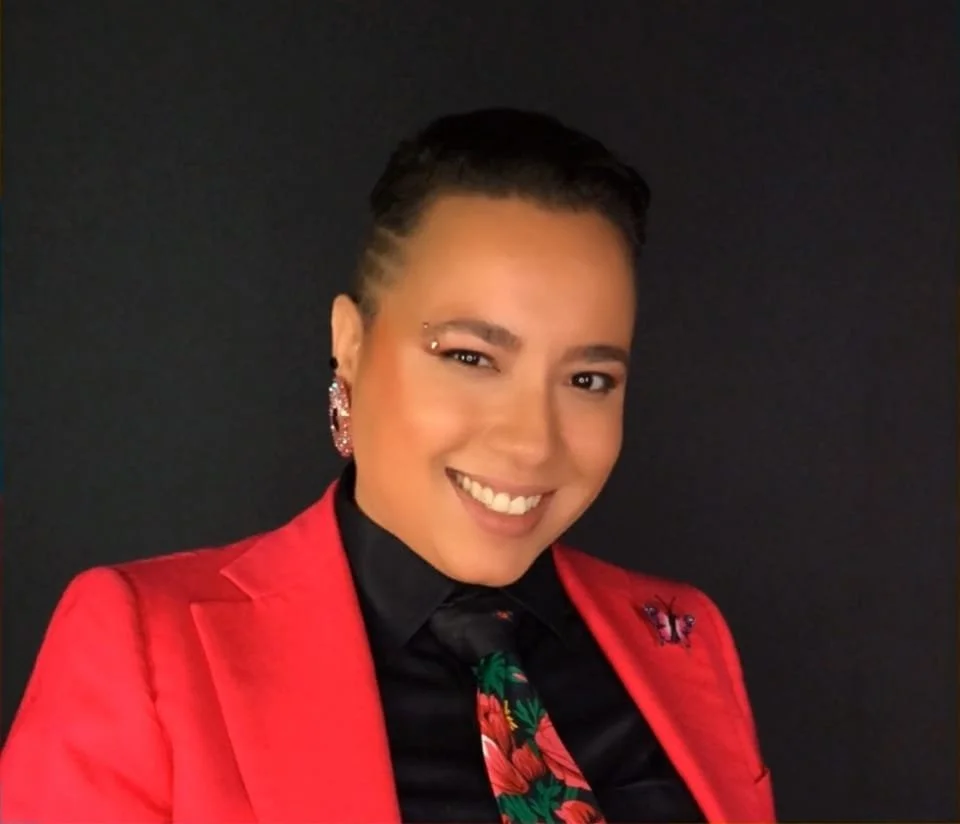 Janelle Niles — Got Land?