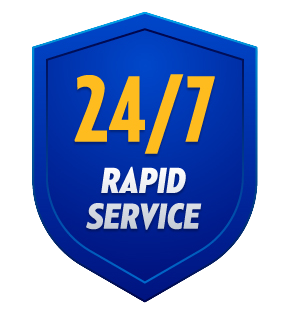 Auto Lock Professionals - 24hr Car Locksmith