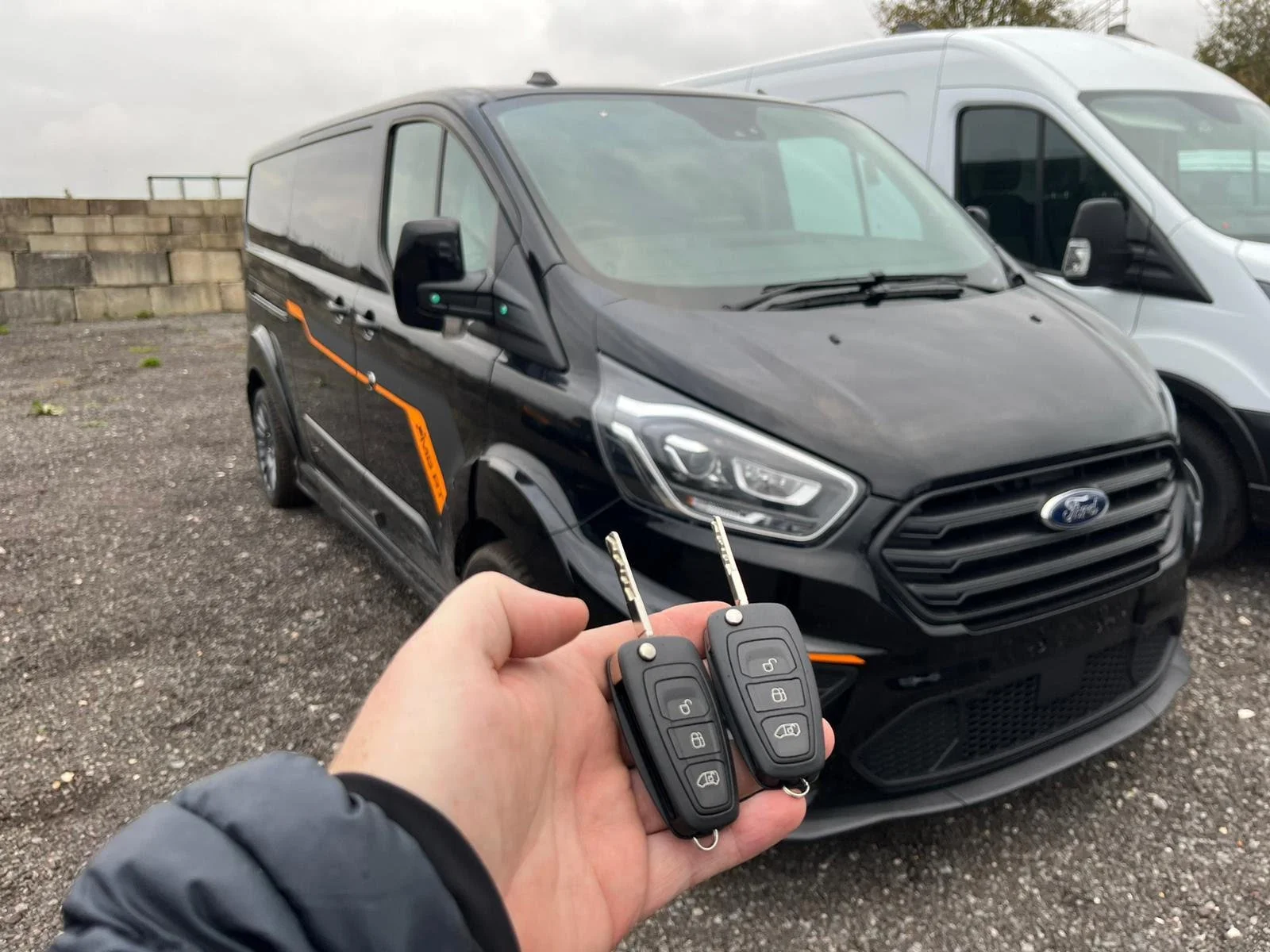 Auto Lock Professionals - 24hr Car Locksmith