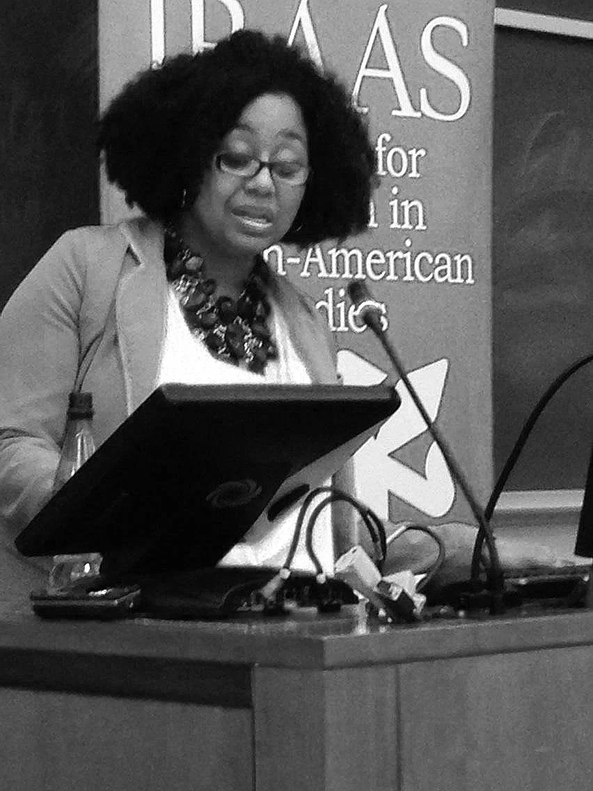 Happy New Year — Inquiry Editing