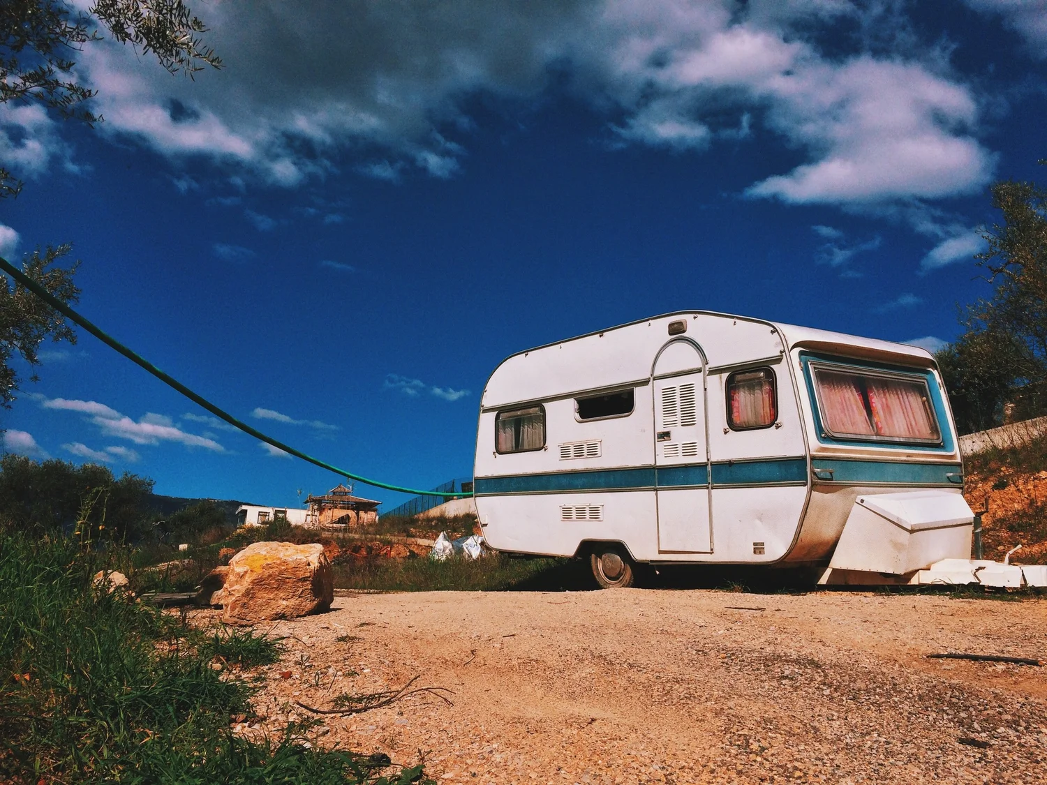 SHOTS — MATT KLEIN