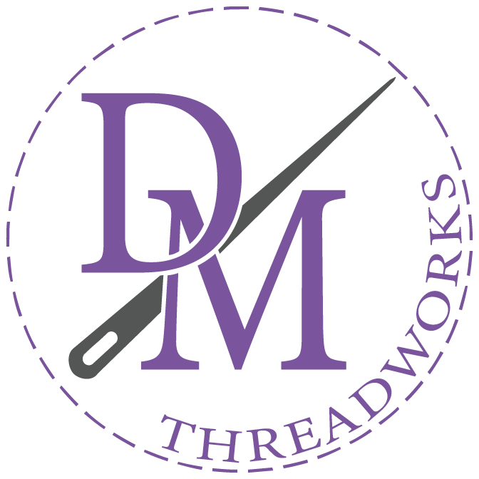 DM Threadworks