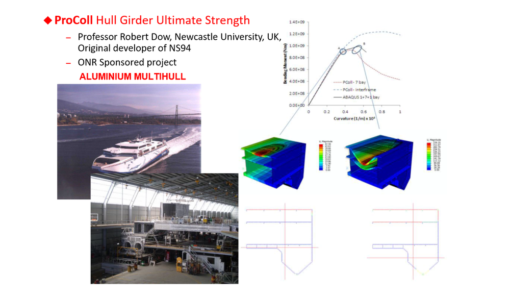 Product — MAESTRO MARINE
