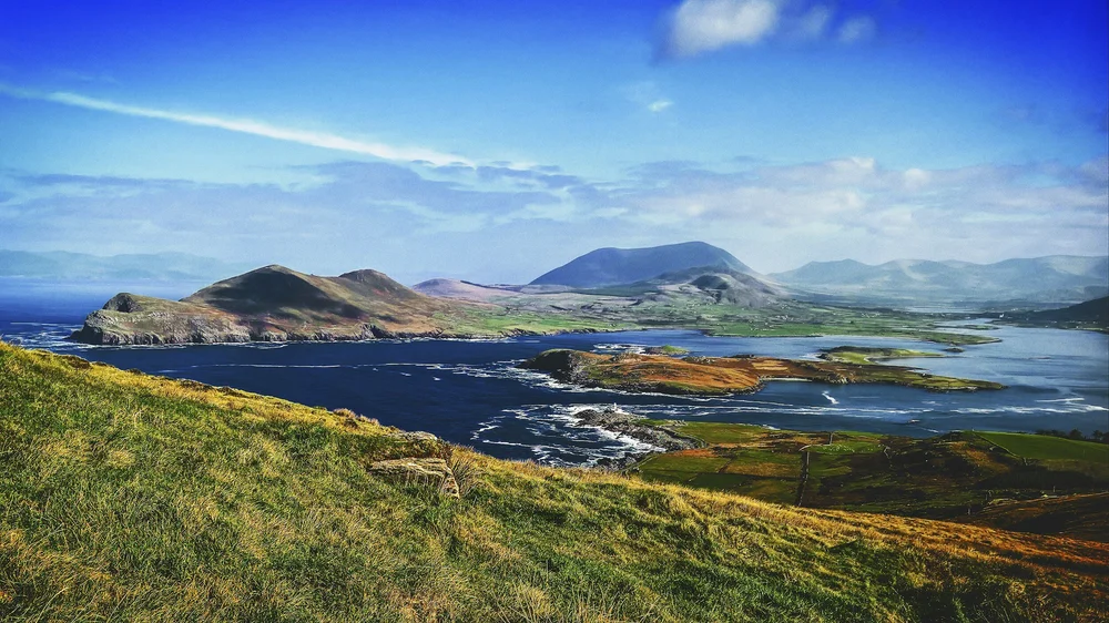 The Ultimate Ireland Bucket List: The Best Places to Visit and Things to Do