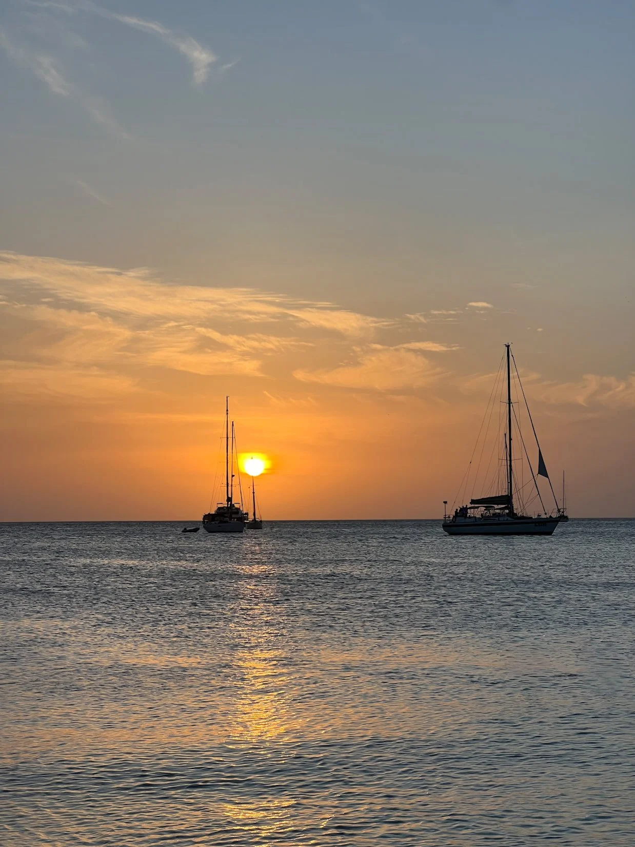 15+ Best Things to Do in Aruba for Couples