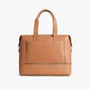 15 Best Weekender Bags for Women to Travel in Style