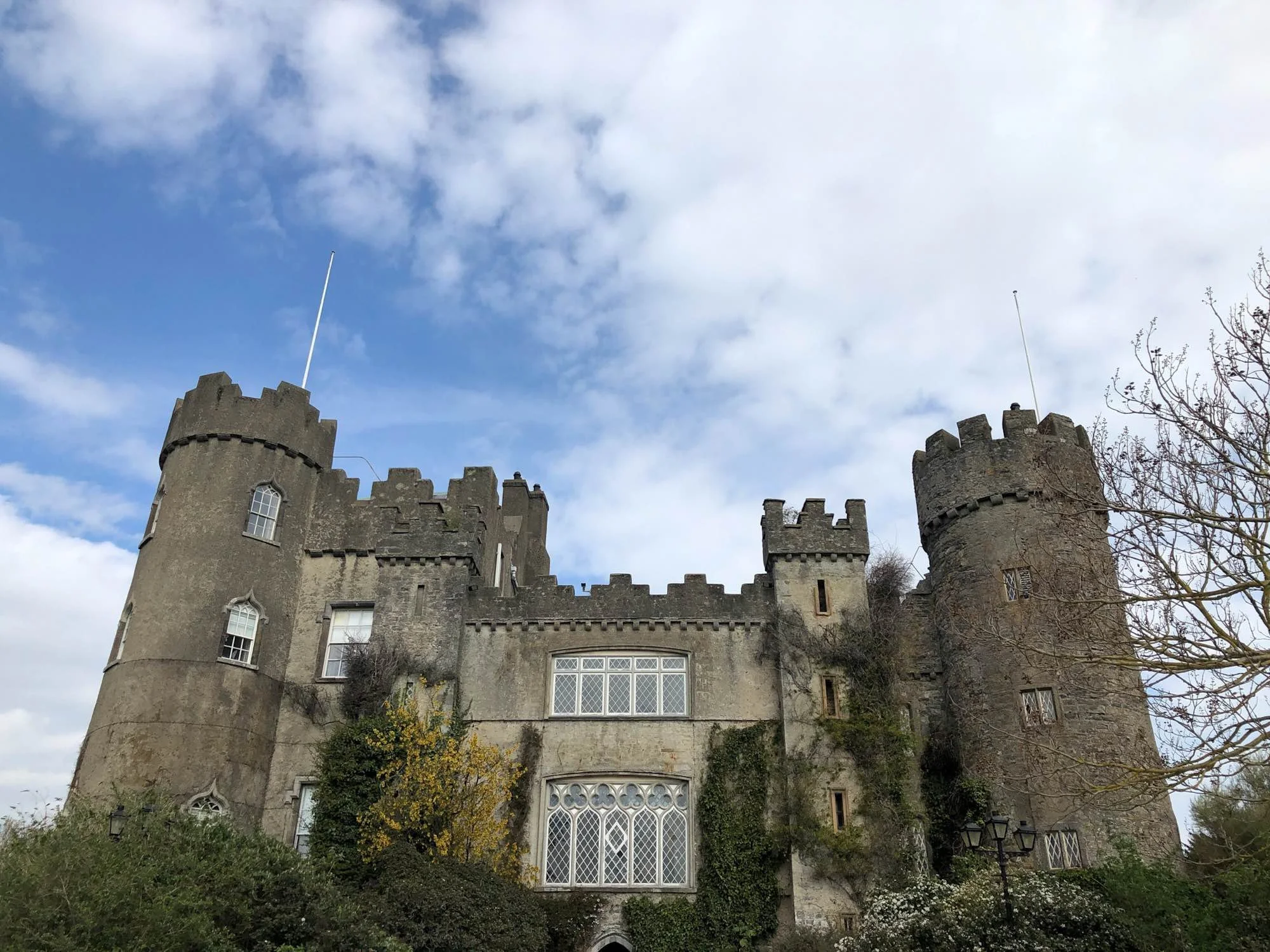 The Ultimate Ireland Bucket List: The Best Places to Visit and Things to Do