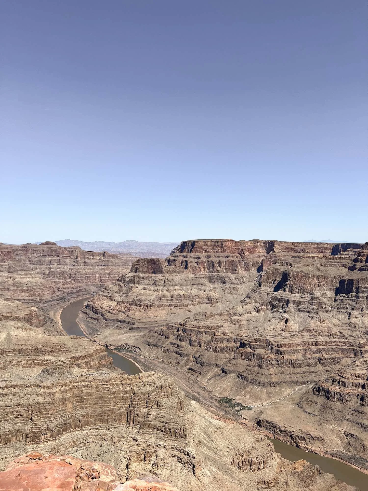 What to Wear to The Grand Canyon (Outfit Ideas for Women to Copy)