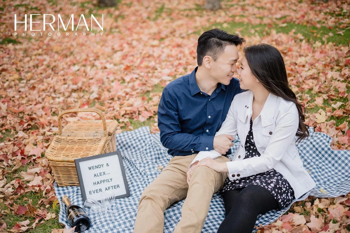 Herman Photography | Toronto Wedding Photographer