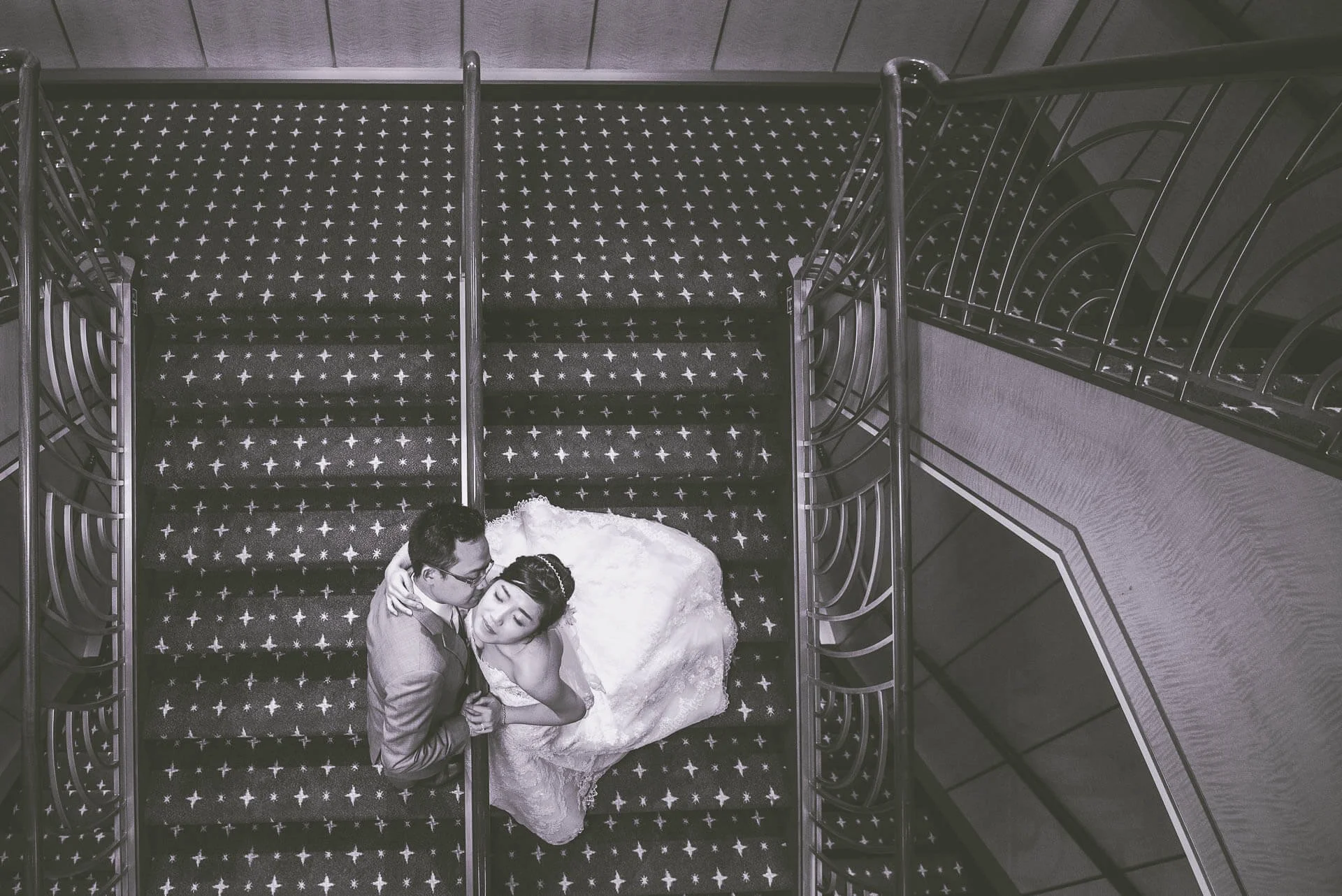Destination Weddings — Herman Photography | Toronto Wedding Photographer