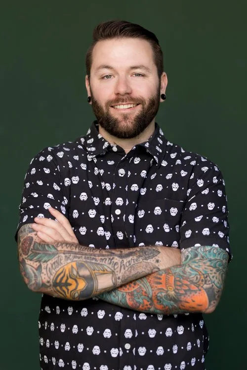 Social Change Partners