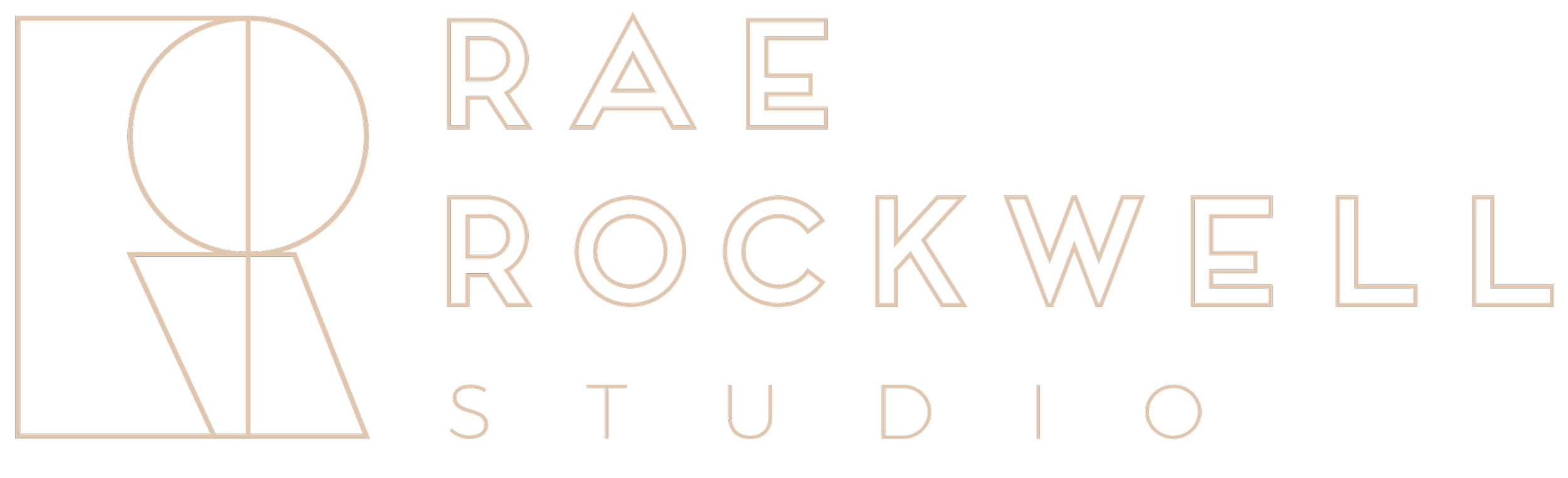 Rae Rockwell Studio
