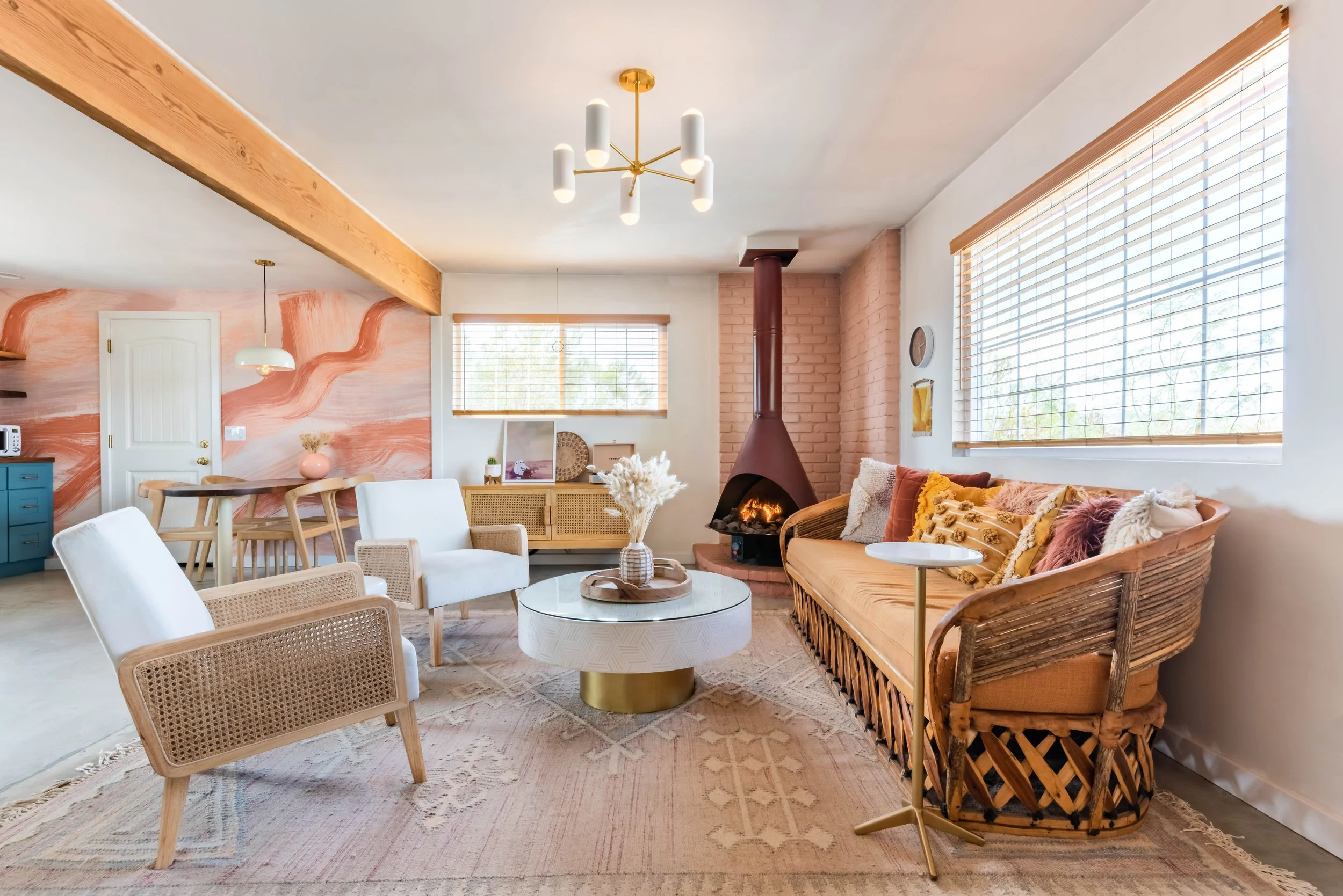 MEET RAE ROCKWELL STUDIO — Rae Rockwell Studio