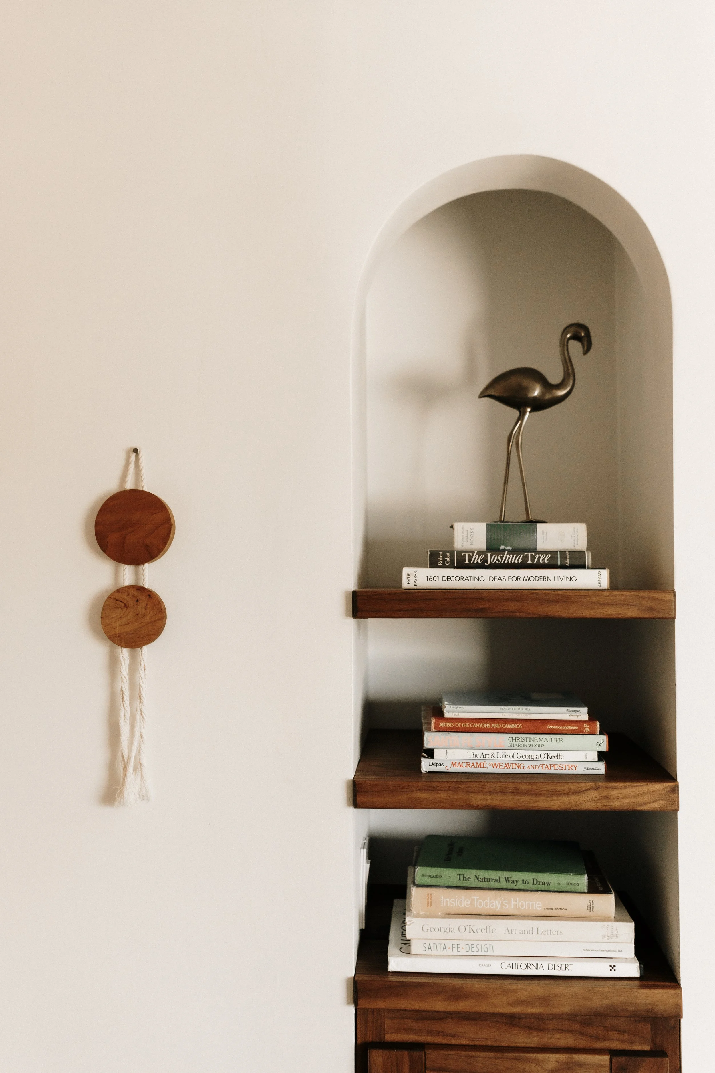 MEET RAE ROCKWELL STUDIO — Rae Rockwell Studio