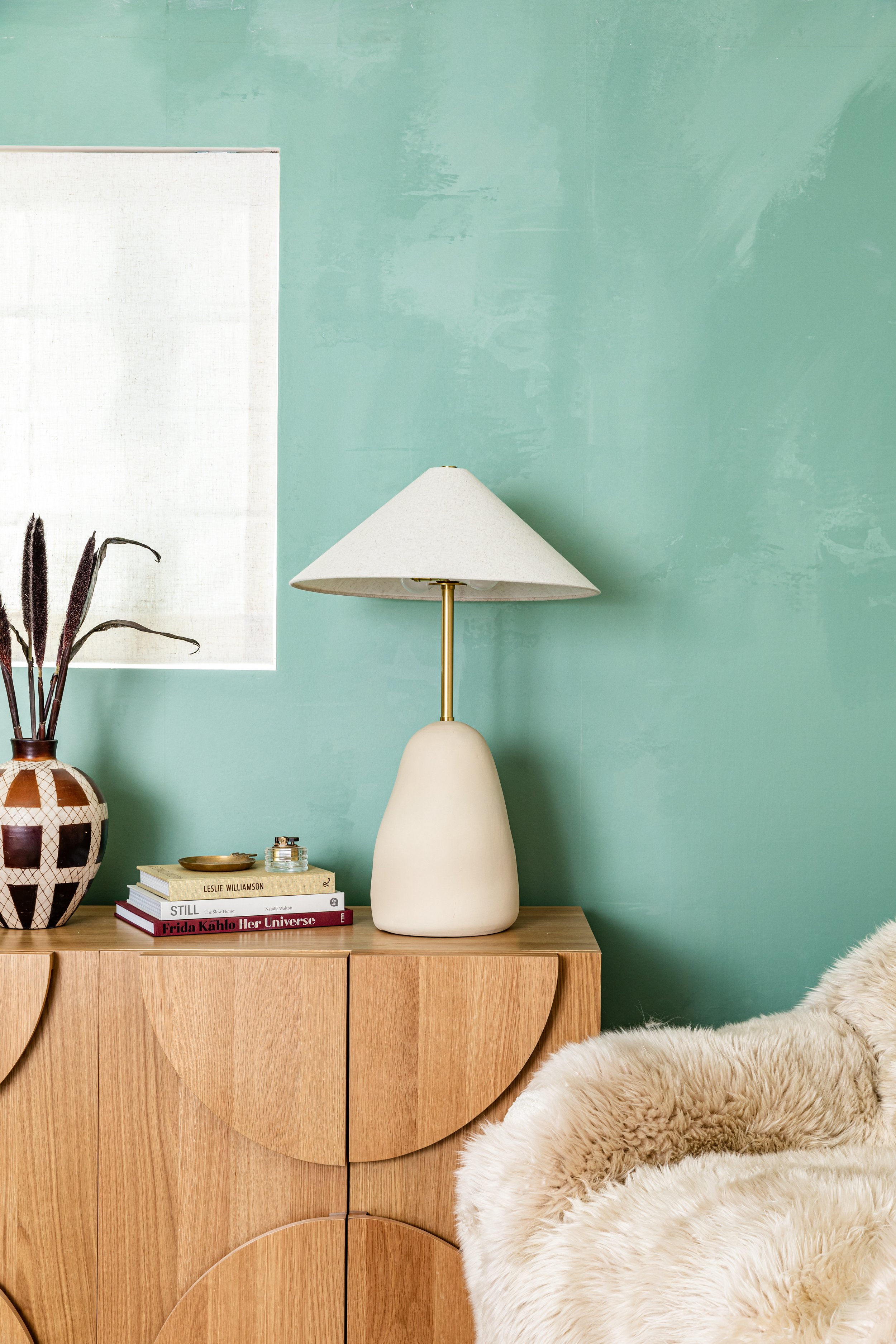 MITZI LIGHTING — Rae Rockwell Studio