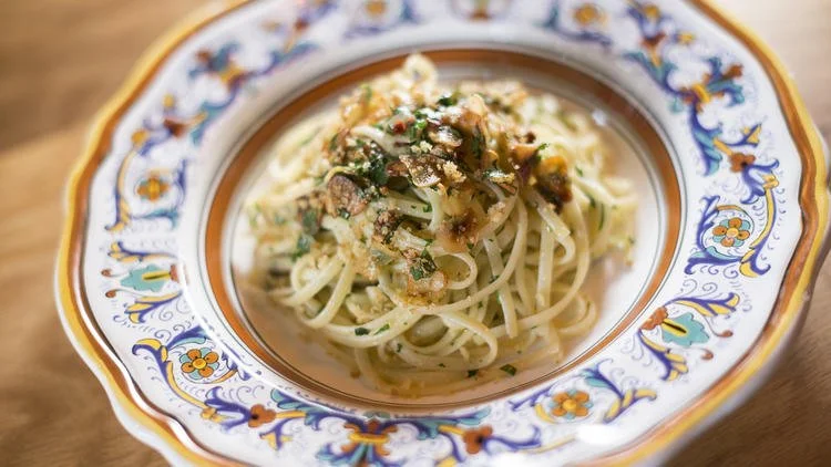 The Top 10 Best Fresh Pasta Stores in NYC for Homemade Pasta