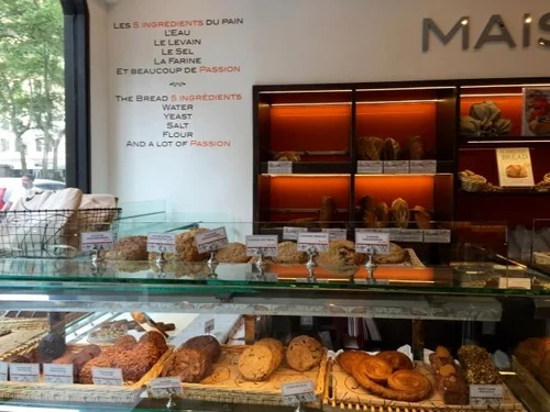 The 12 Best Places to Eat in Times Square on a Budget