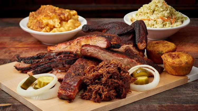 Best NYC BBQ Restaurants in 2025: The Complete Top 10 List