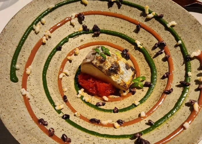 The top five Best Restaurants in Tokyo for Tourists