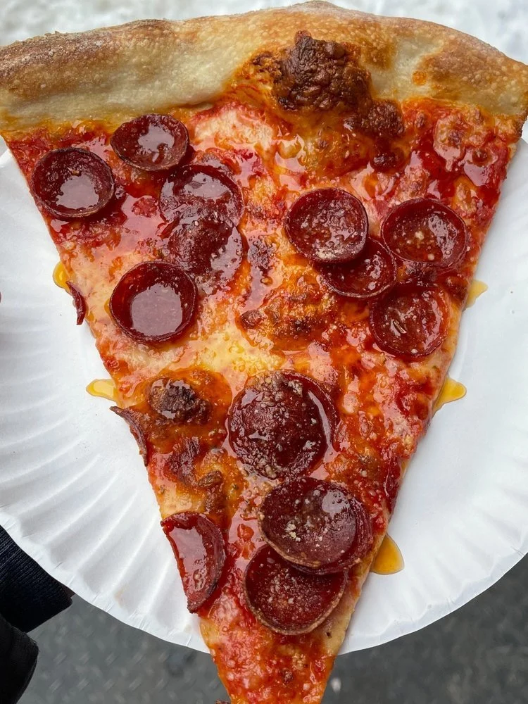 Join Best Food Tours In NYC, New York | Iconic NYC Restaurants