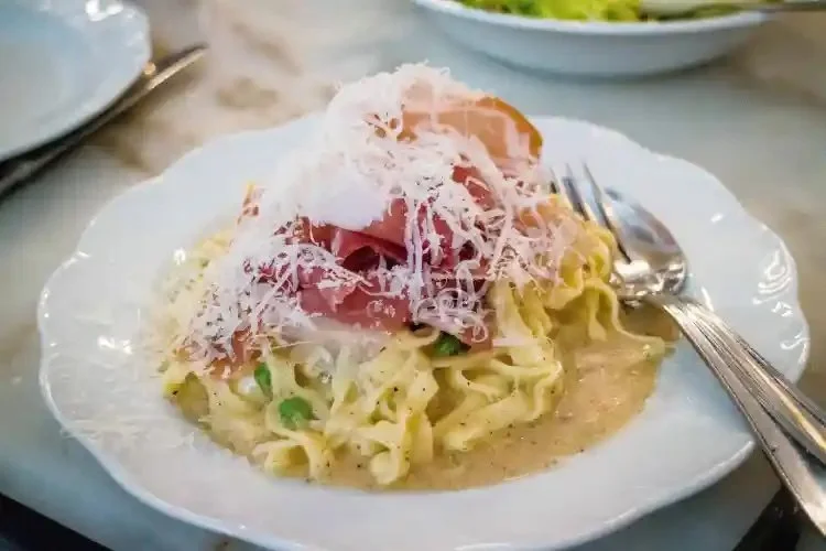 The Top 10 Best Fresh Pasta Stores in NYC for Homemade Pasta