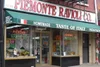 The Top 10 Best Fresh Pasta Stores in NYC for Homemade Pasta