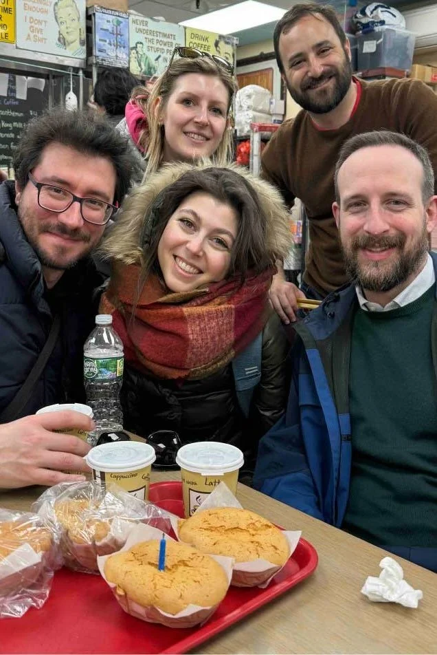 The Ultimate Chinatown Food Tour. The top rated in NYC.